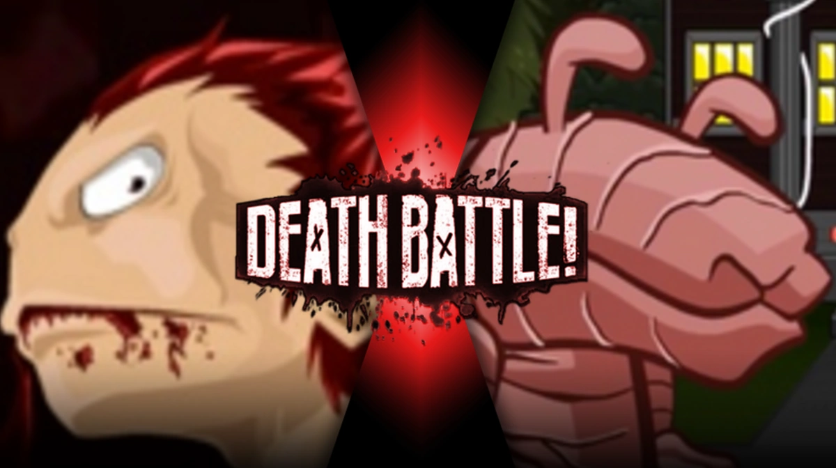 Battle Finished! | Fandom