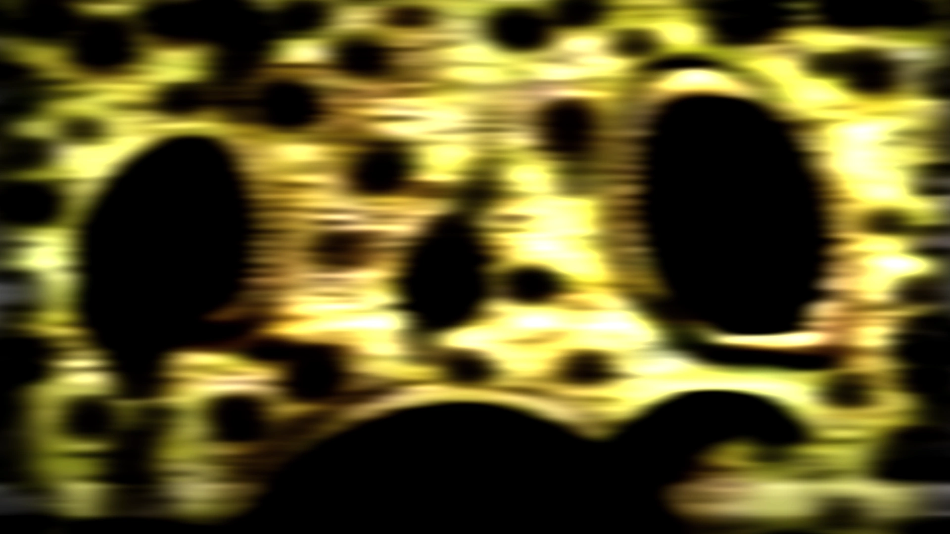 Spongecry.avi | Fandom