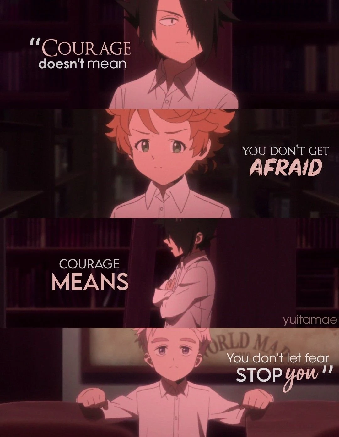 tpn | Fandom