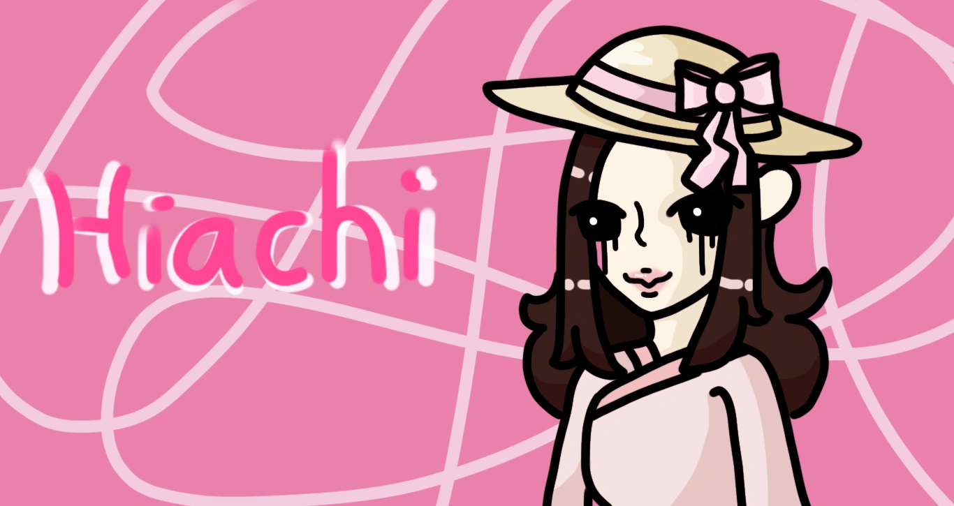 Hiachi :) | Fandom