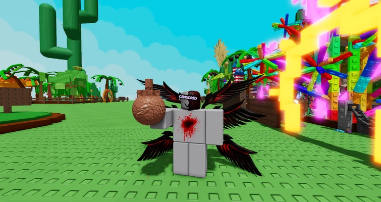 erm why does clay mutation look like a certain thing in the average ...