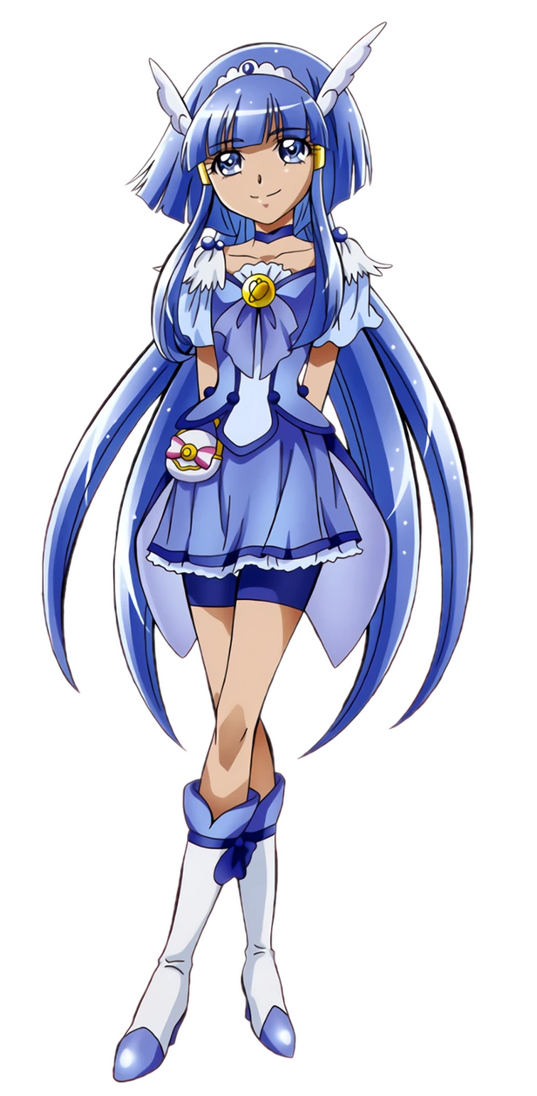 Truly Relatable | Fandom