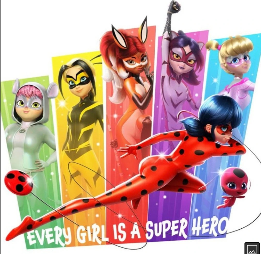 Jemery Zag posted this on Instagram!!!!! | Fandom