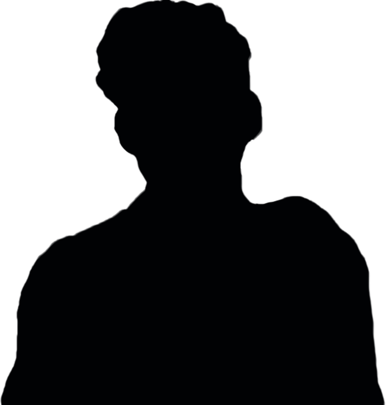 Discuss Everything About Five Nights at Freddy's Wiki | Fandom