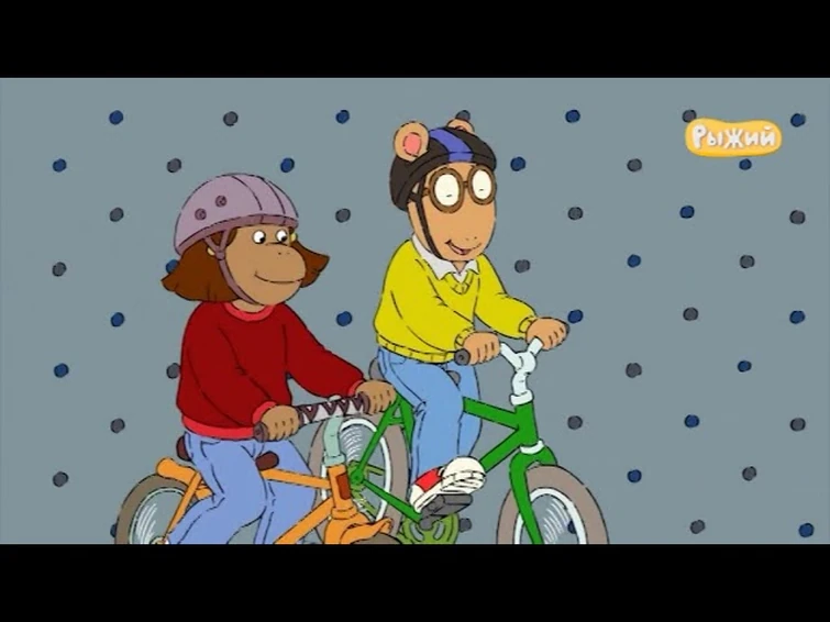 Lost Russian dub | Fandom