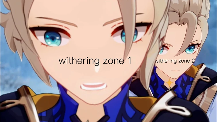 wouldn't be ironic if | Fandom