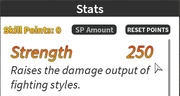 Discuss Everything About Grand Piece Online Wiki | Fandom