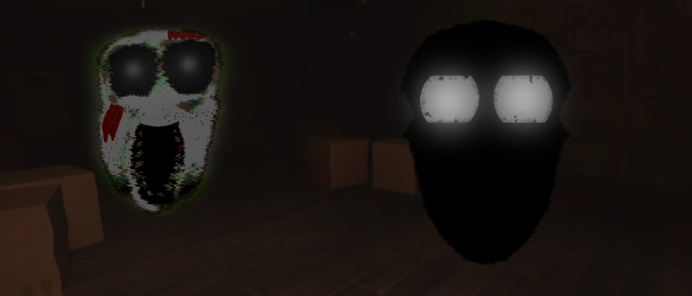 A 01001000 01100001 01110011 01110100 01100101 Experiment | Fandom