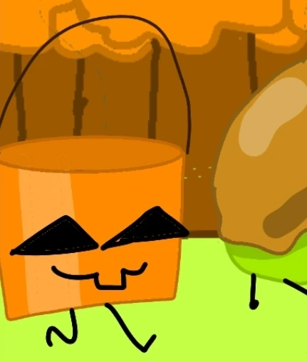 Look at this mischievous goober | Fandom