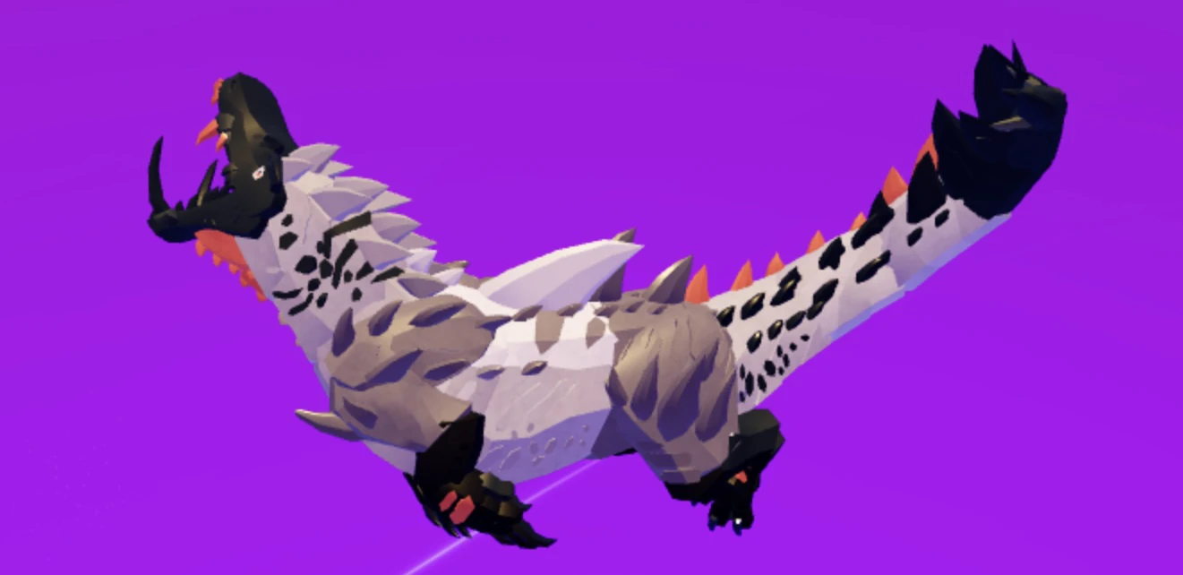 Shiansi24’s old-ish Kendyll Skin | Fandom