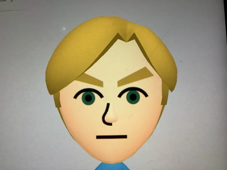 Discuss Everything About Wii Sports Wiki | Fandom