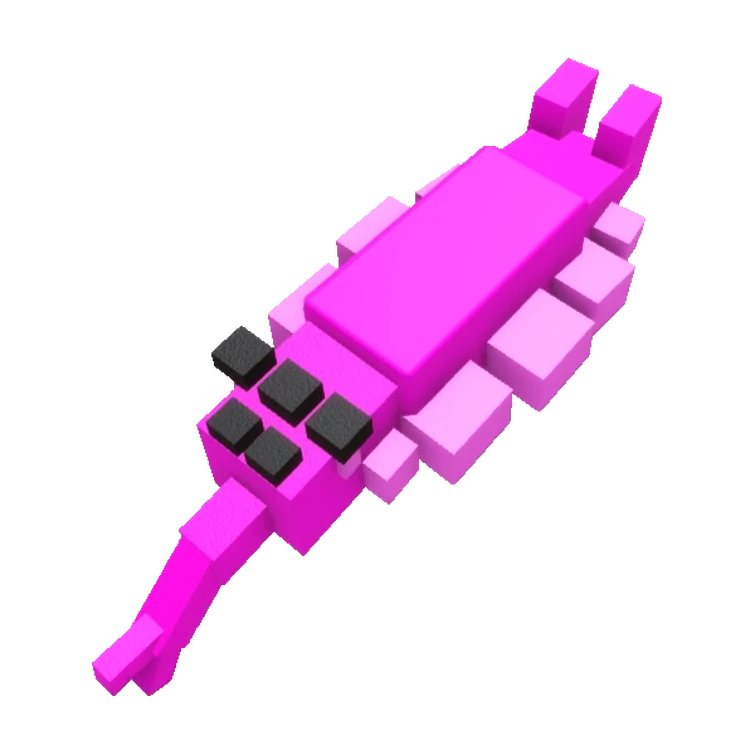 Discuss Everything About Dinosaur Simulator Wiki | Fandom