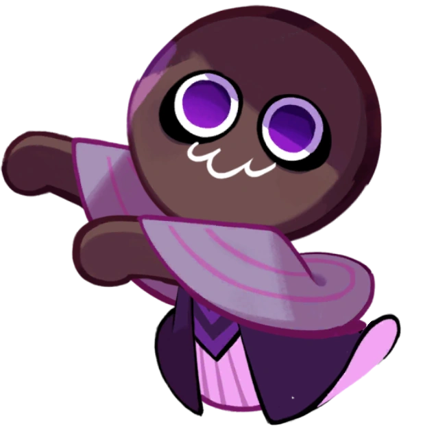 Some bald Cookies (Bored.) | Fandom