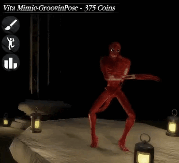 Discuss Everything About Pillar Chase 2 Wiki | Fandom