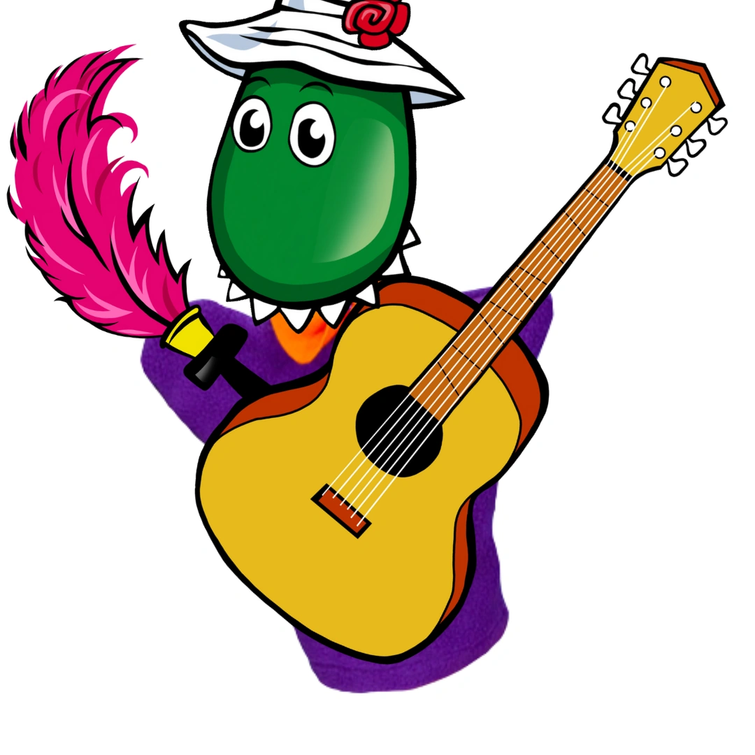 Just created this new character what the HECK should i name him? | Fandom