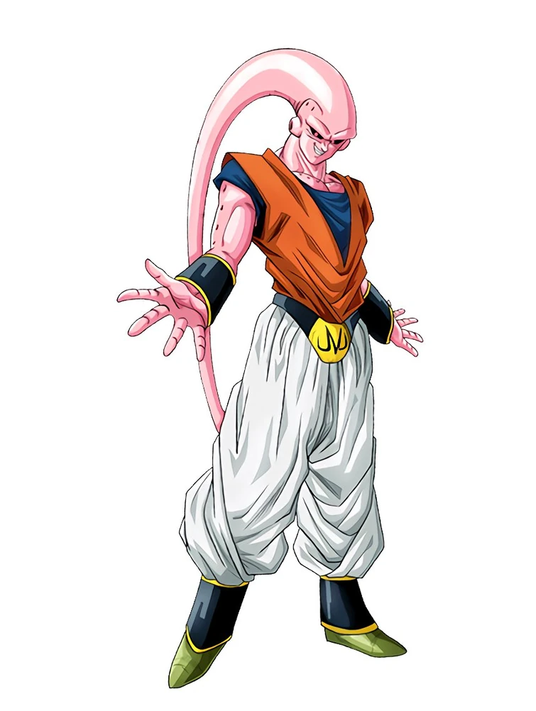 Dragon Ball Month Game | Fandom