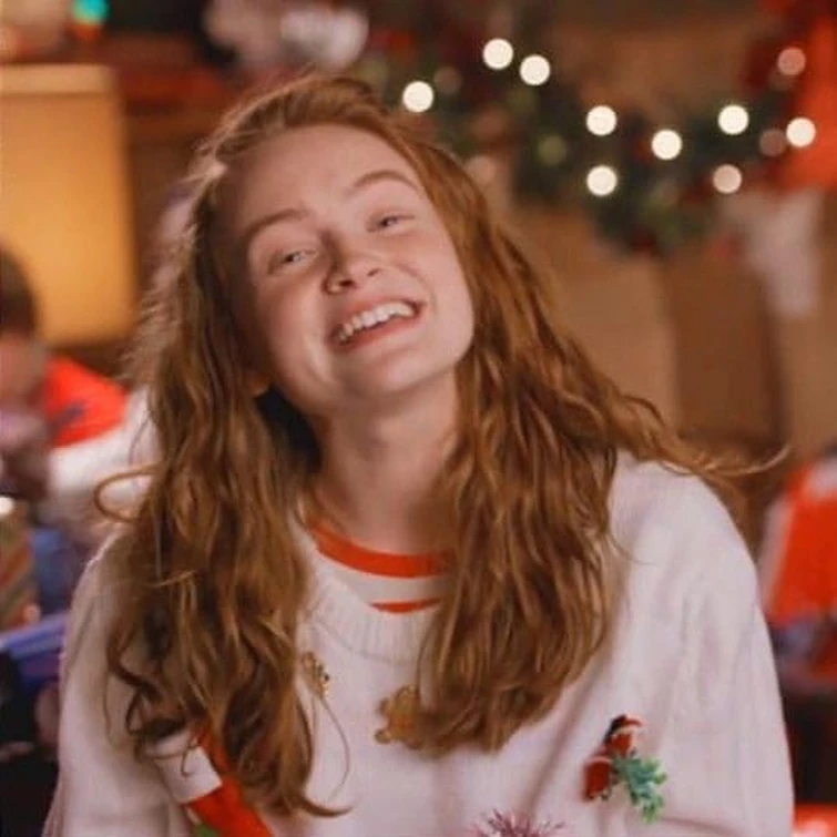 25 days of Stranger Things characters | Fandom