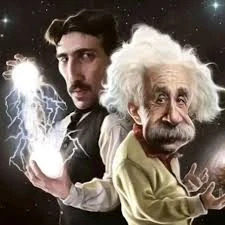 game theory | Fandom