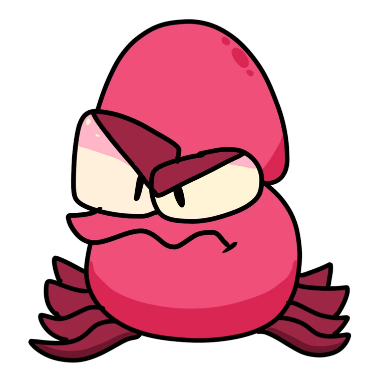 Updated 8 prediction | Fandom