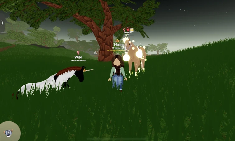 Hunting Every Day of the Val Event Days 11-13! | Fandom