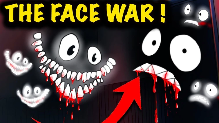 Dangers at the apartment... | Fandom