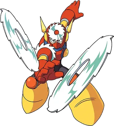 Scizor vs Metal Man | Fandom