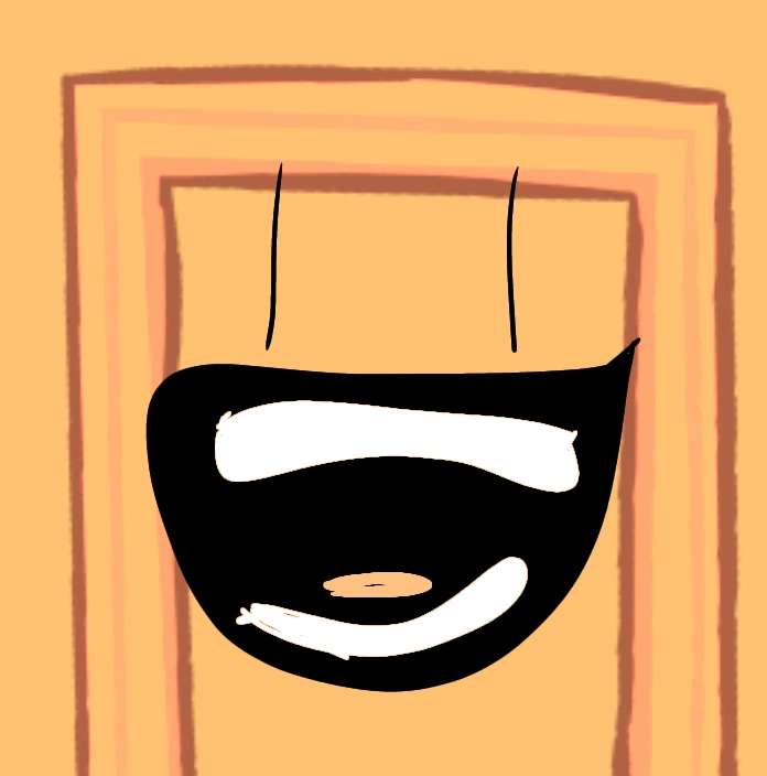 Animatic battle with bfb vis | Fandom