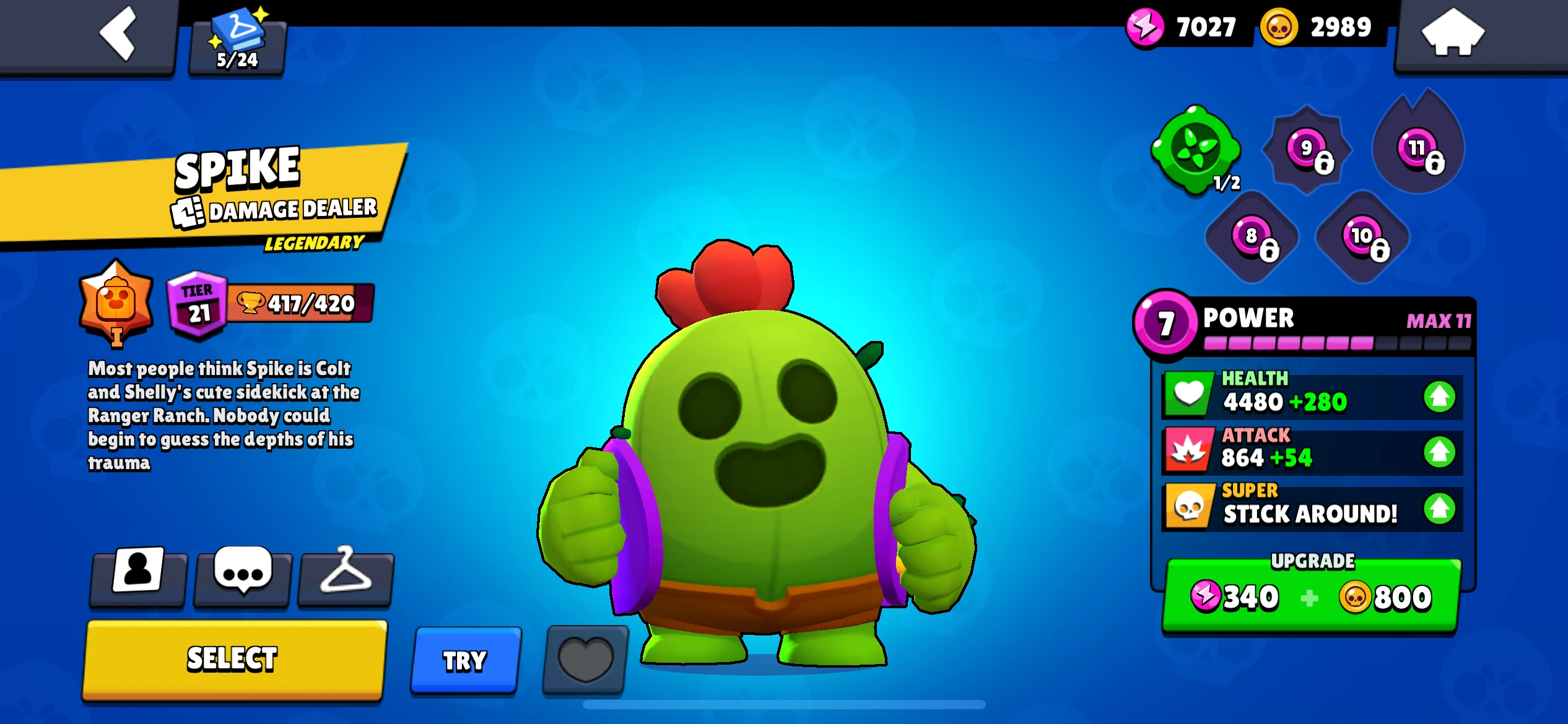 This thing is ugly and the only acceptable way of playing it is it’s ...