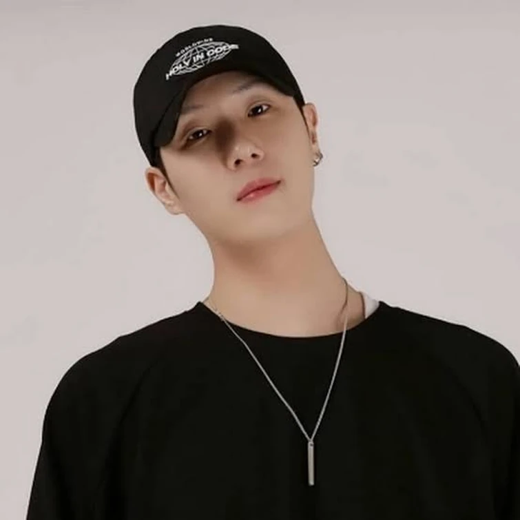 Kirby HateBerry | Fandom