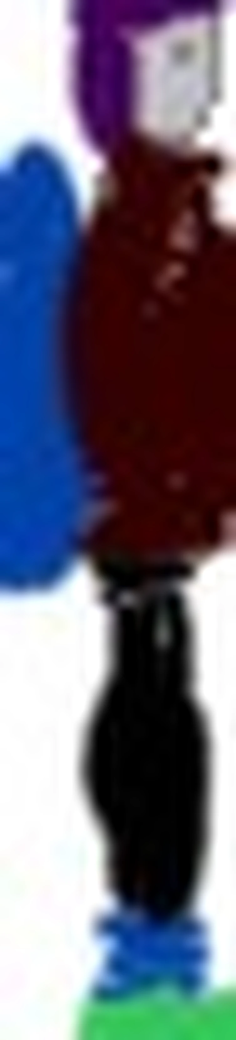 I am making a DBW People Playground mod so... make your own char using this design | Fandom