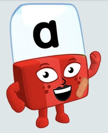 Which A is better? | Fandom