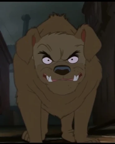 Discuss Everything About Disney Wiki | Fandom