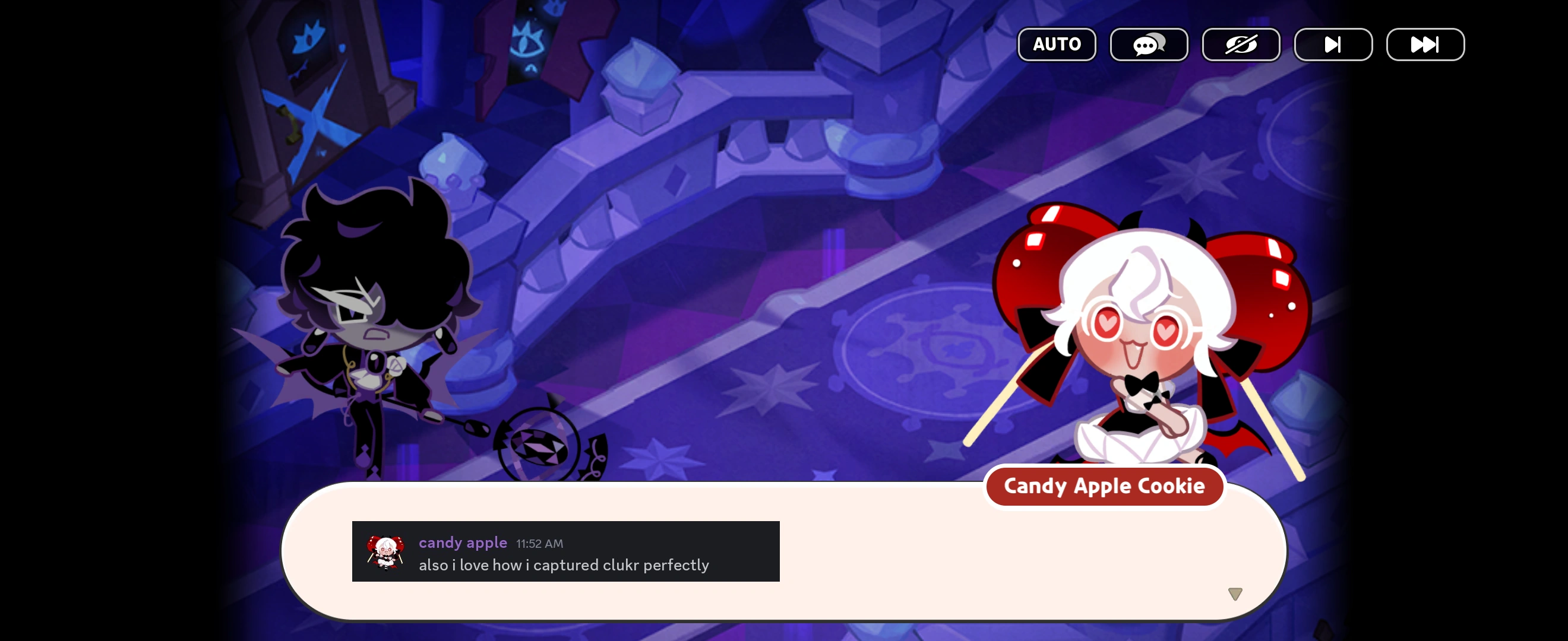 shenanigans | Fandom