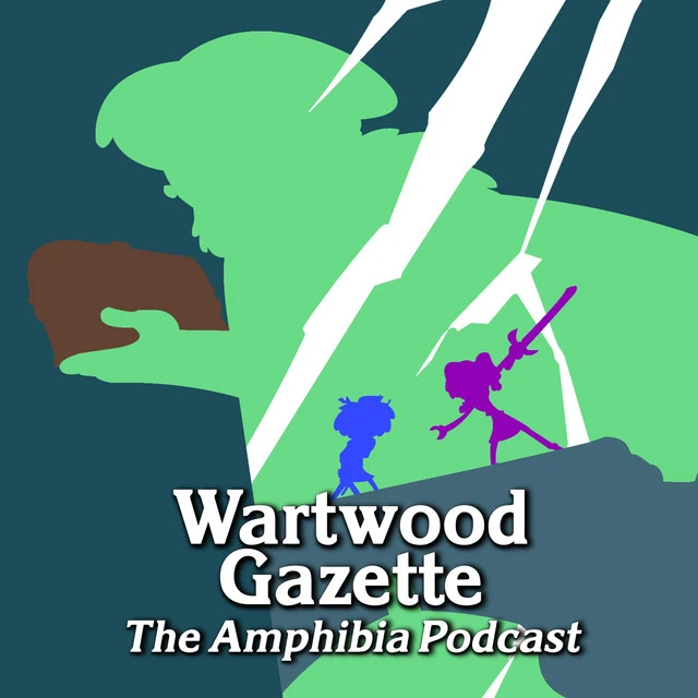 have-you-guys-ever-heard-of-the-wartwood-gazette-fandom