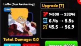 ayo chat is this real | Fandom