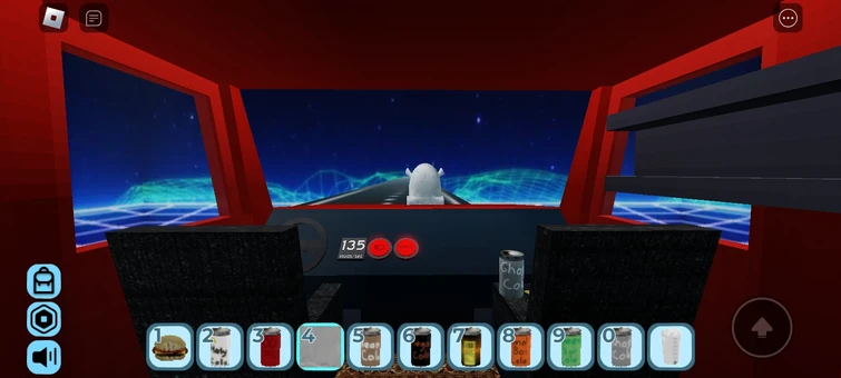 SFOTH Banner revamp final part | Fandom