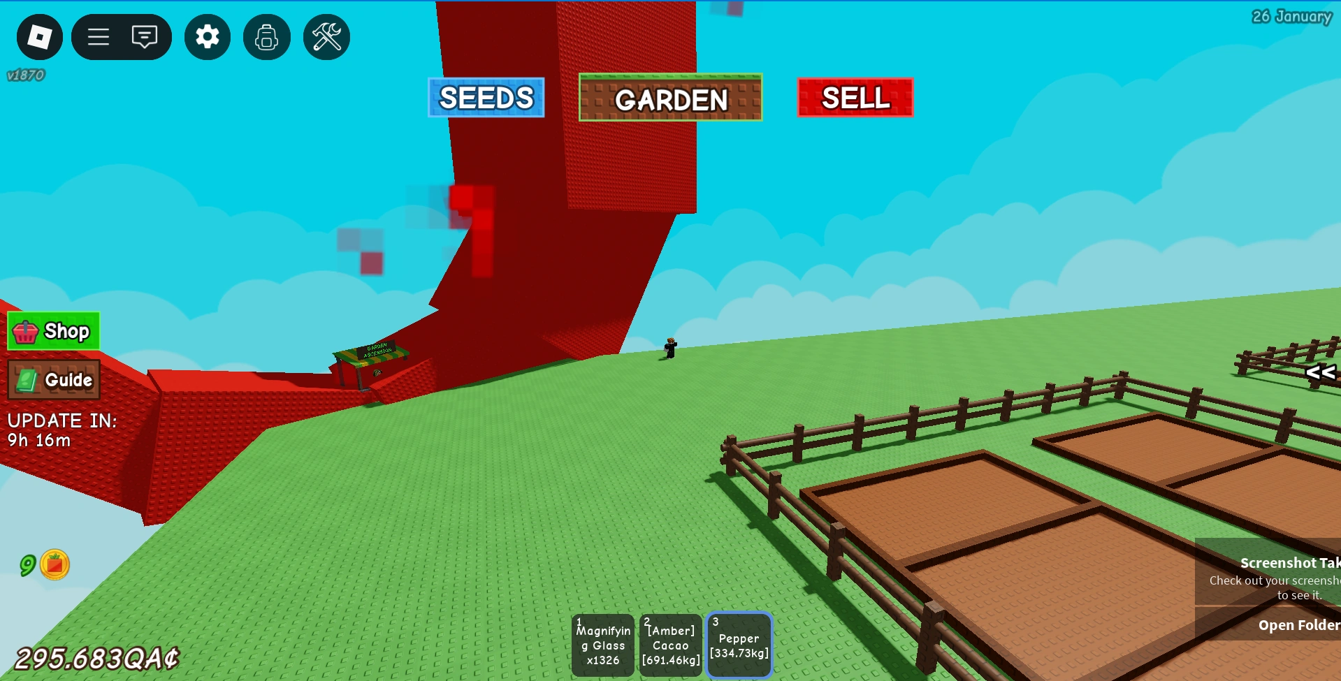 BRO ISTG I DID NOT SPRINKLED IT 😭🙏 | Fandom