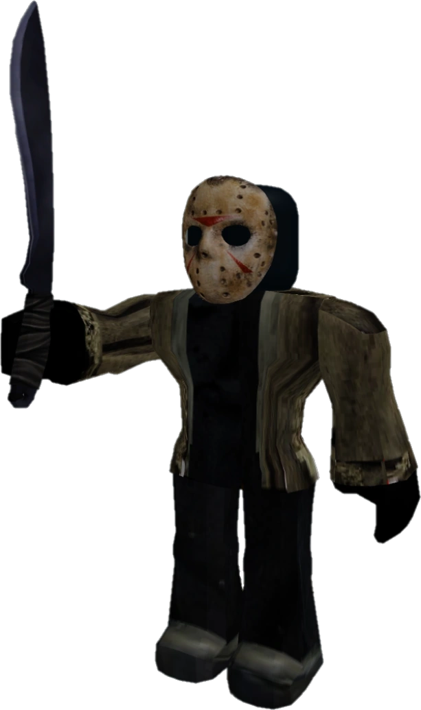 “Jason Poem” | Fandom