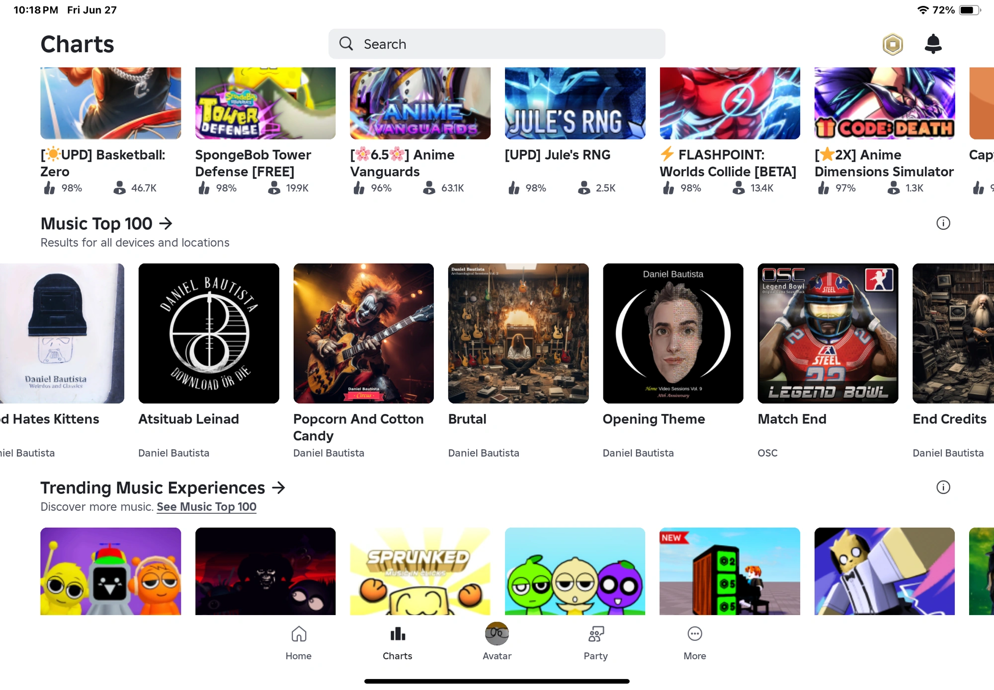 WHAT THE HECK | Fandom