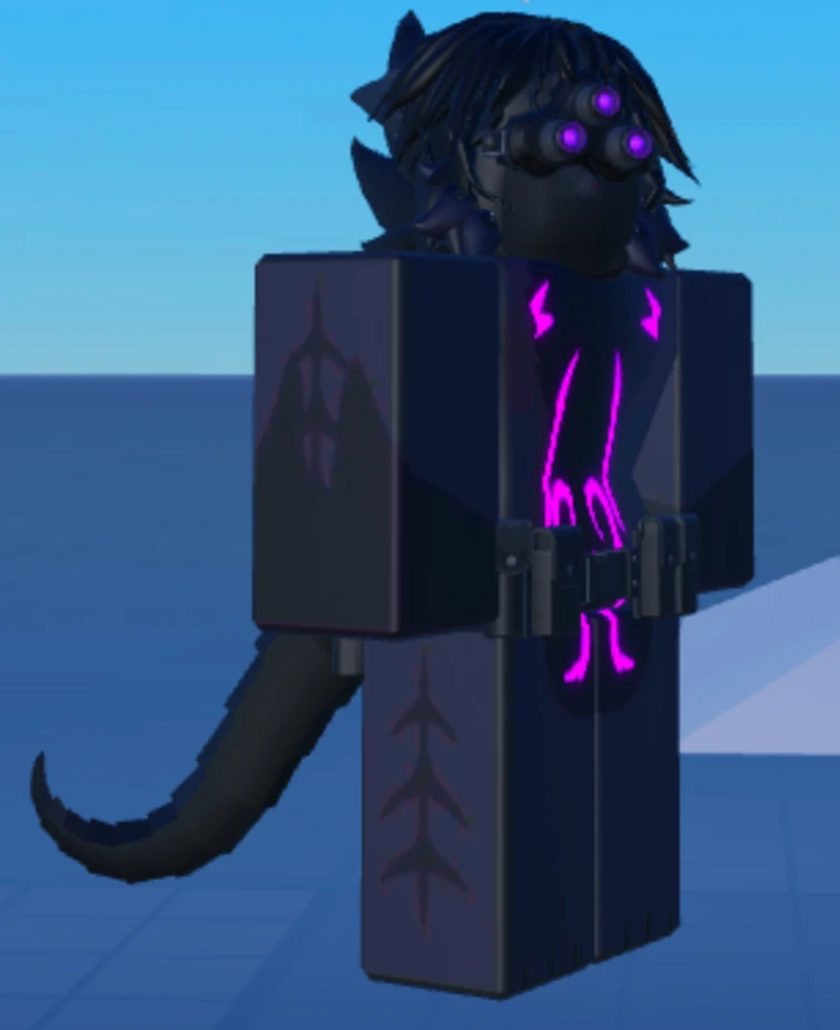 Do u want a nc outfit but dont know any goggles? | Fandom