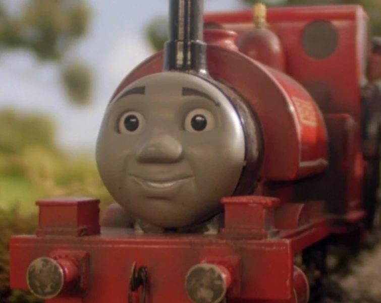 What he thinking about tho? | Fandom