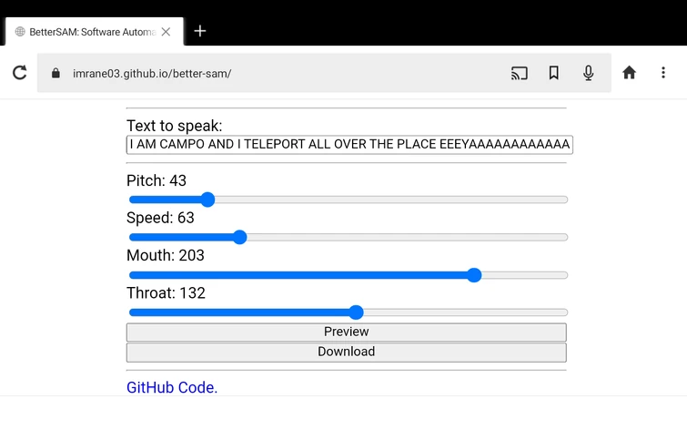 Discuss Everything About The climbodians Wiki | Fandom