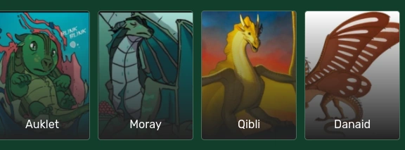 hmmm Book Progress and something else | Fandom