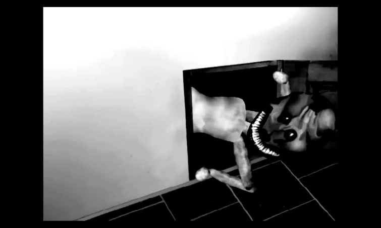 Phase 34 remake | Fandom