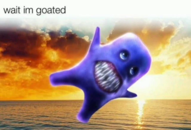 They should buff fuwatti | Fandom