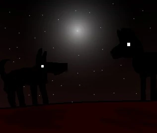 Oh, Deer! | Fandom