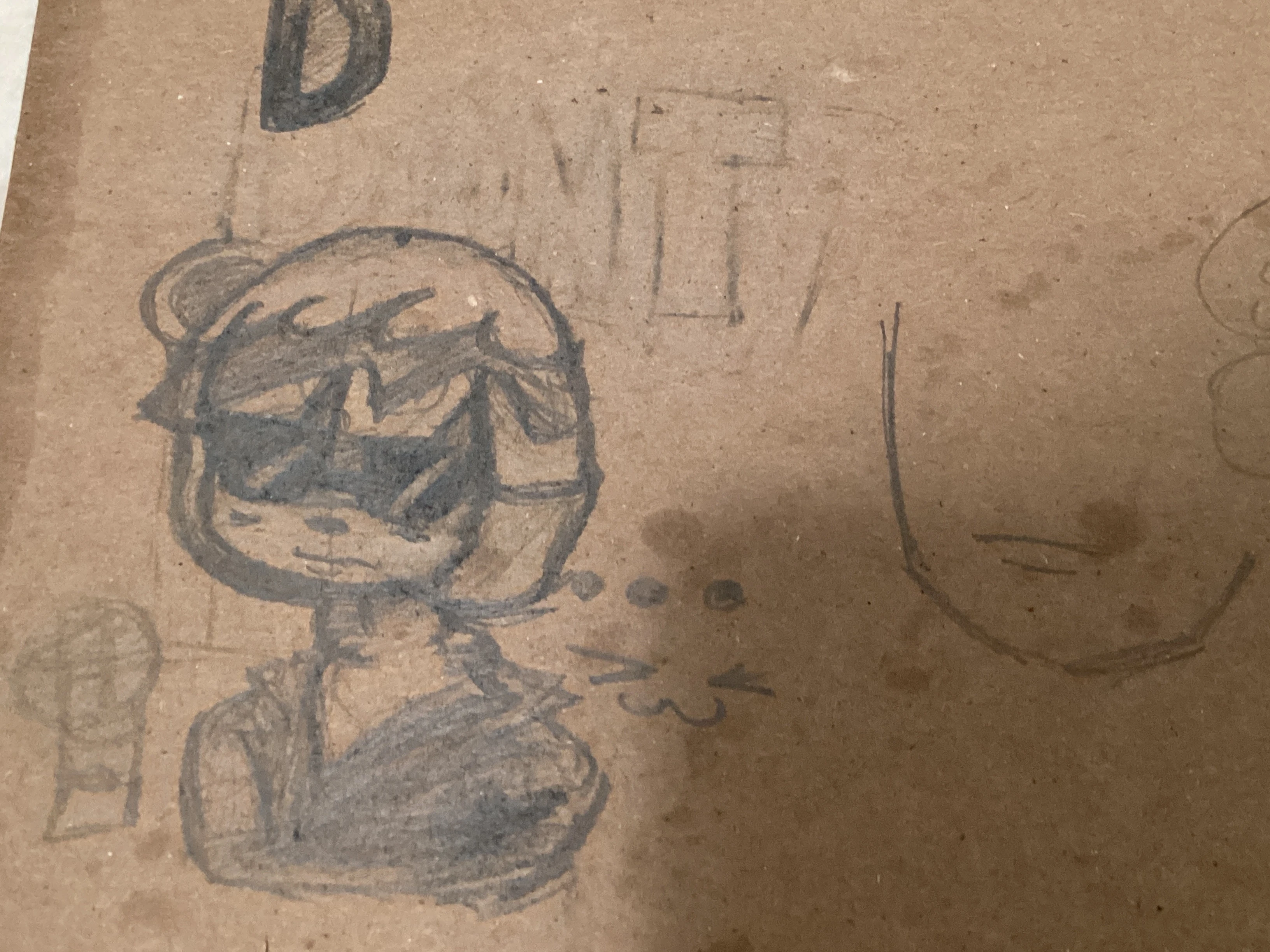 more special guest fanart | Fandom