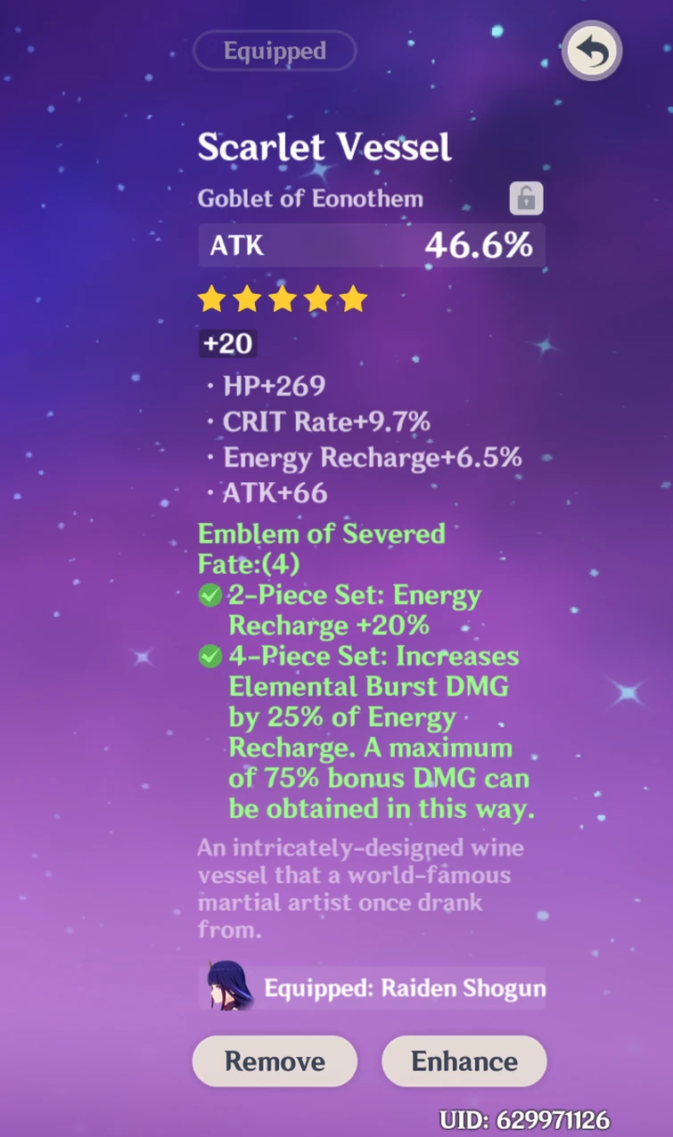 i need some suggestions | Fandom