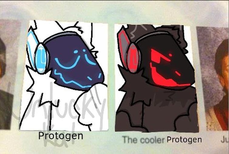 Discuss Everything About Kaiju Paradise Fan Wiki | Fandom