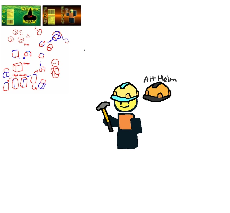 You goobers might remember my poll, yeah so here is update on food fellas (yea I'm doing that ...